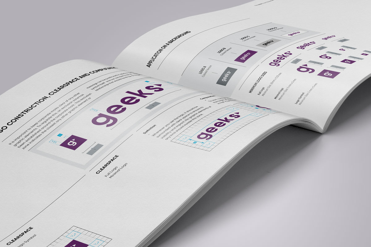 GEEKS – Just another WordPress site